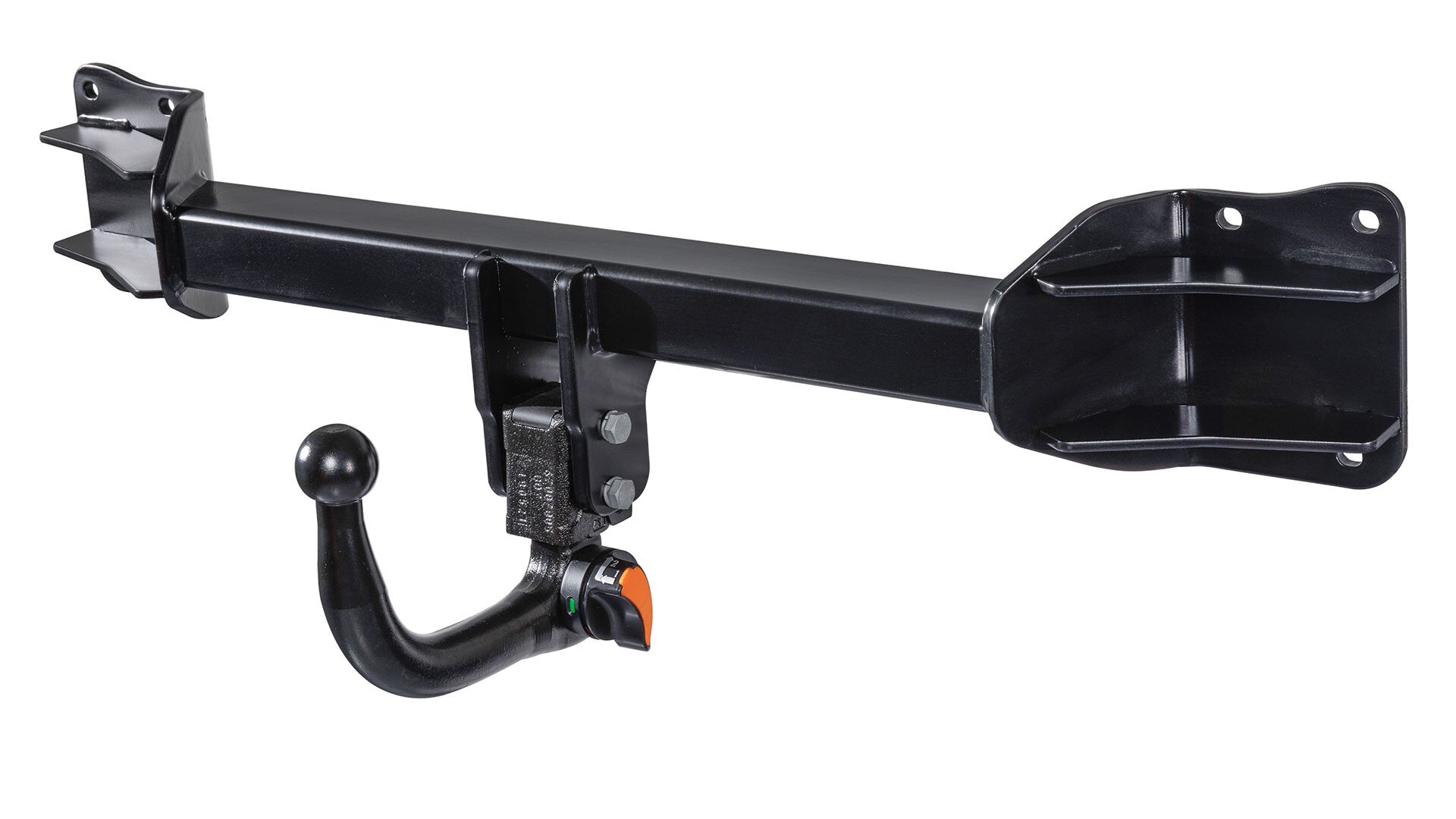 Nissan X-Trail III (2014-2022) - Kuopio – Koukkupaja Oy